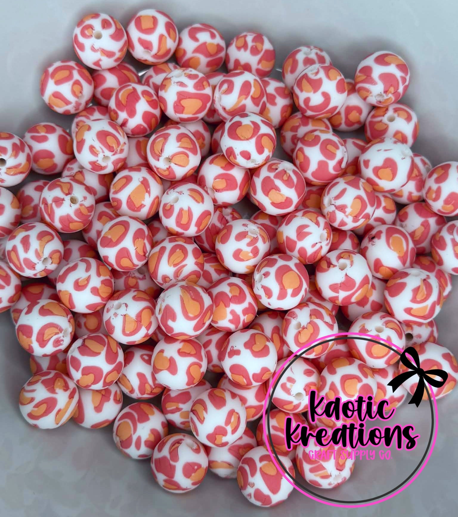 Kaotic Kreations