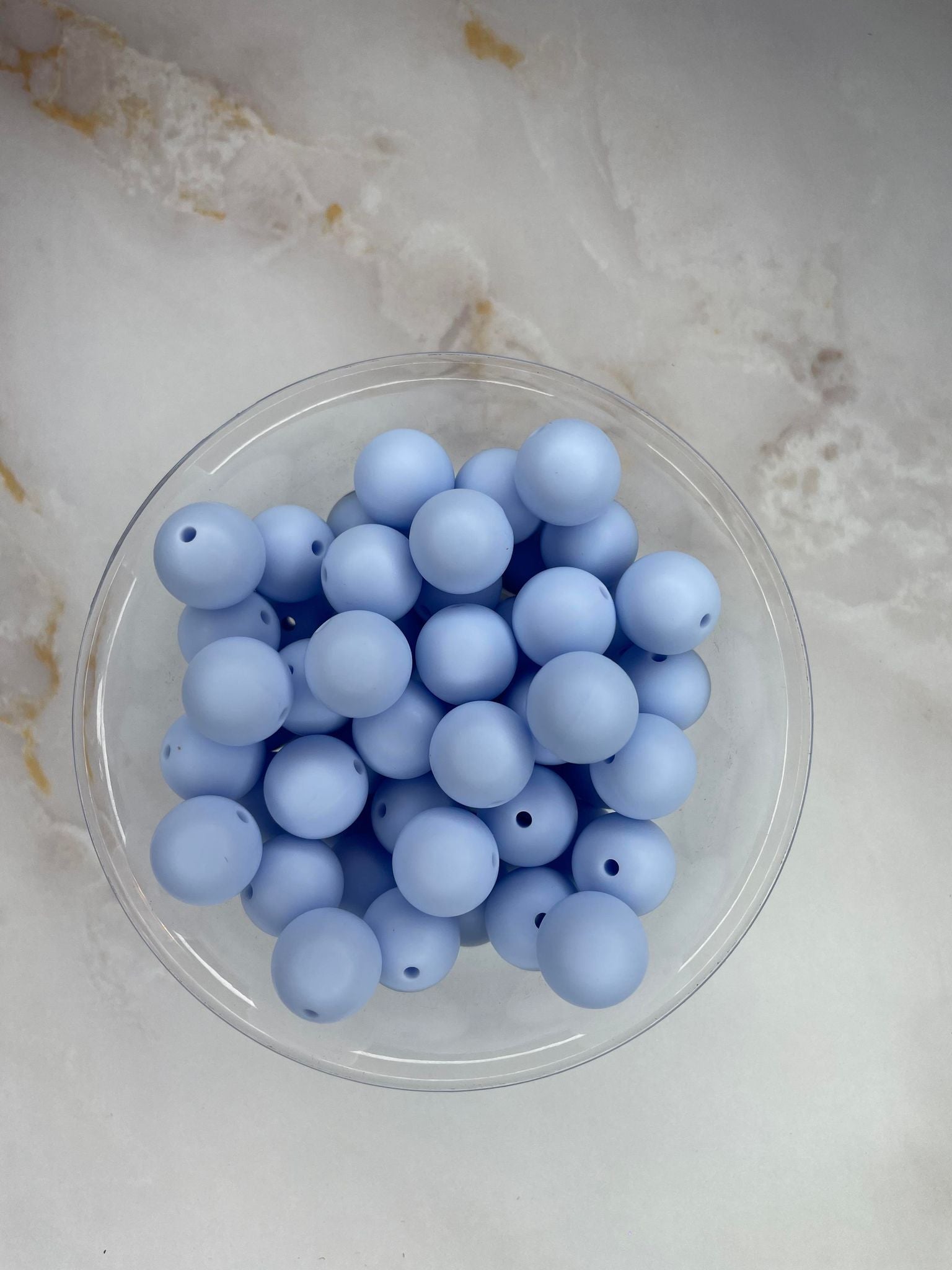 #116 FROZEN – Kaotic Kreations