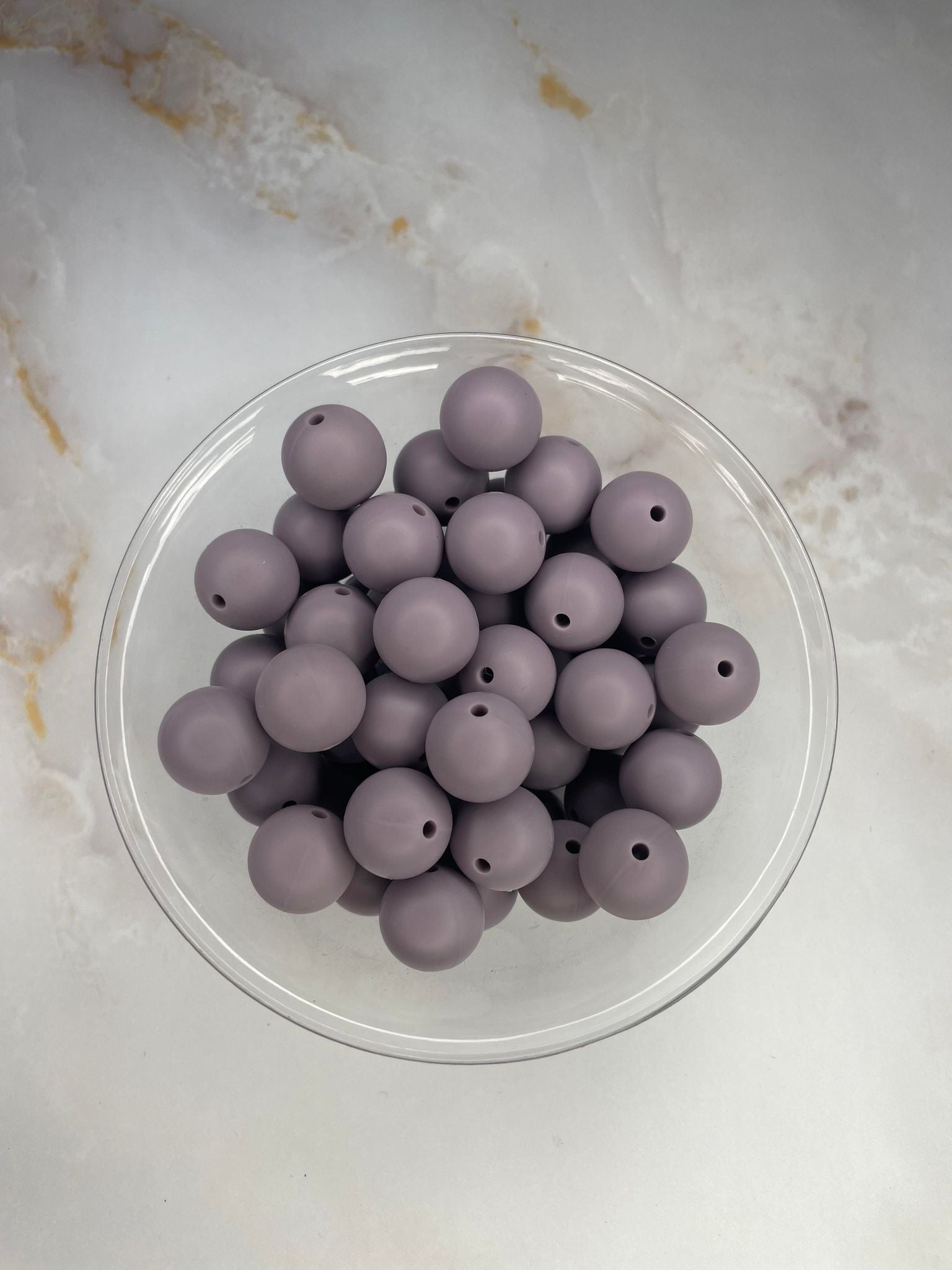 #102 SHADOW – Kaotic Kreations