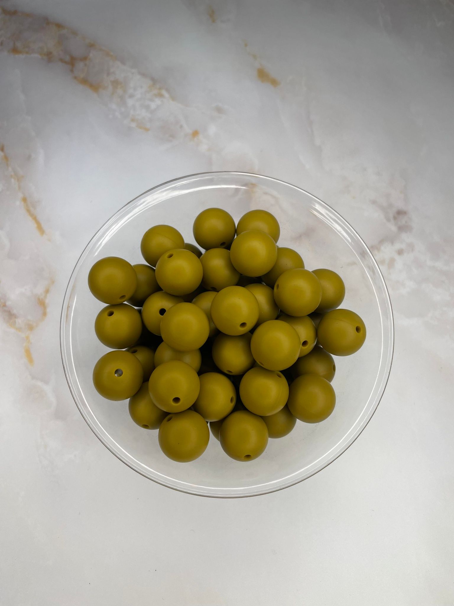 #101 SWAMP – Kaotic Kreations