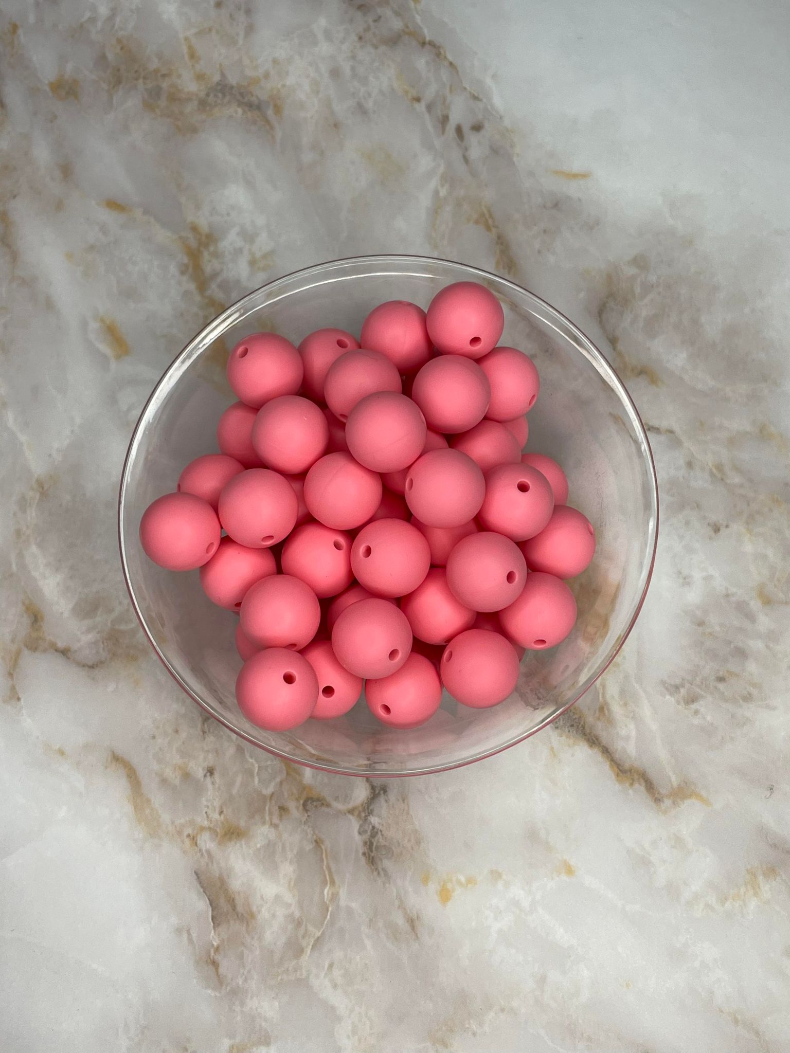 #7 PUNCH – Kaotic Kreations