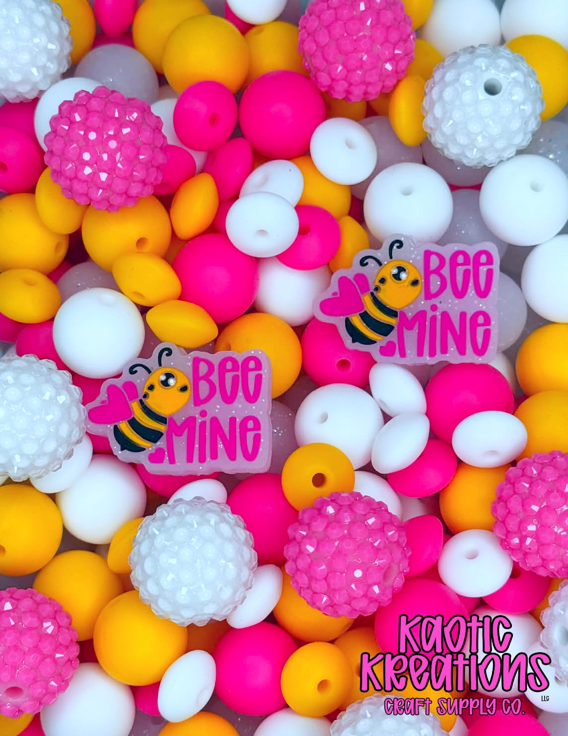 Kaotic Kreations