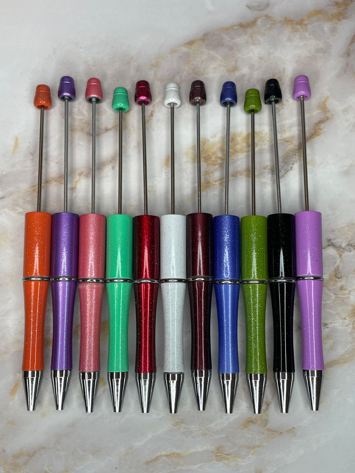 New Arrivals – Kaotic Kreations