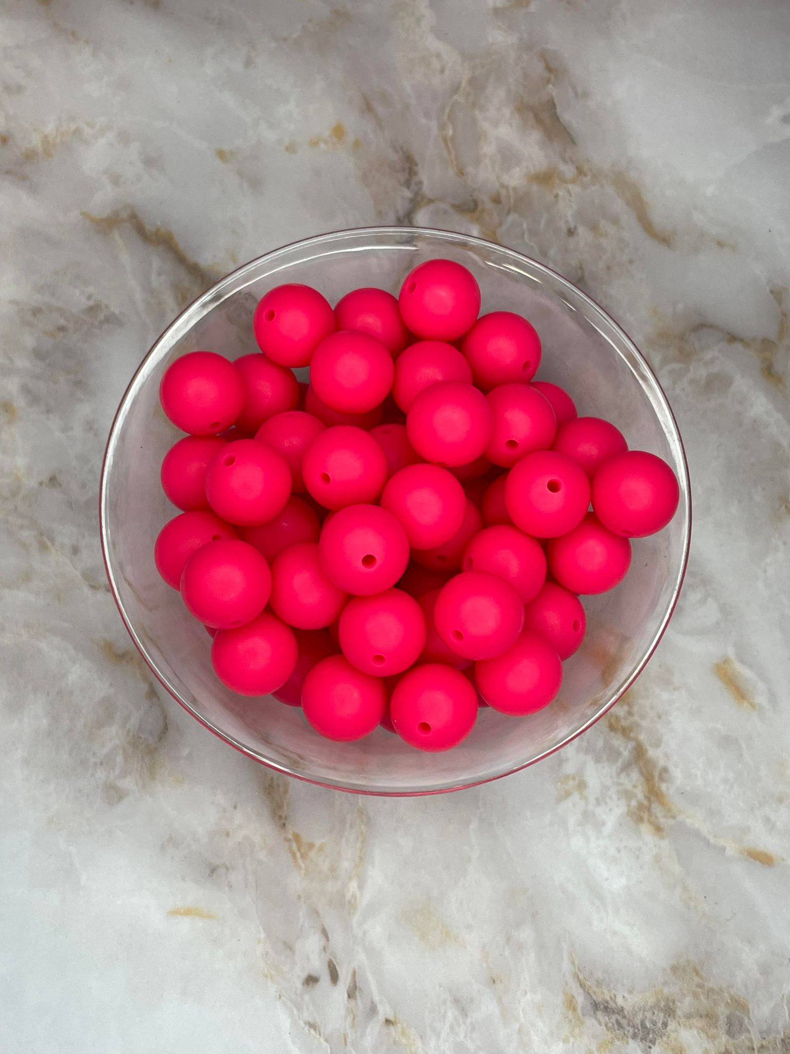 #156 BEACH BARBIE – Kaotic Kreations