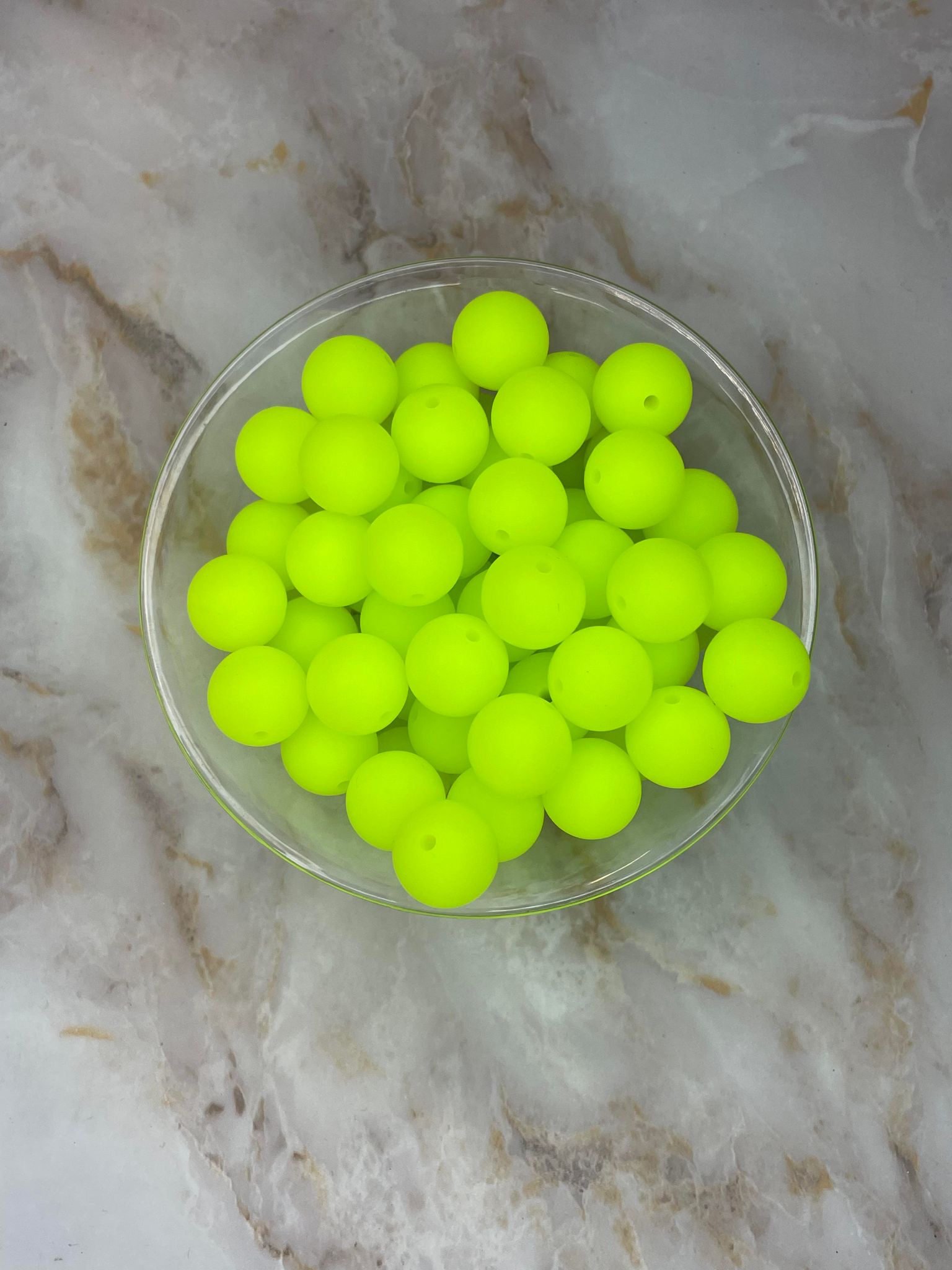 #141 LIGHTNING – Kaotic Kreations