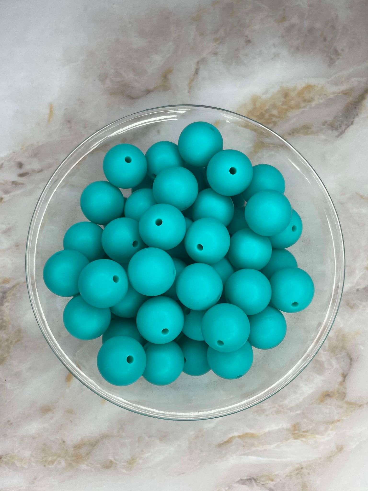 New Arrivals – Page 3 – Kaotic Kreations