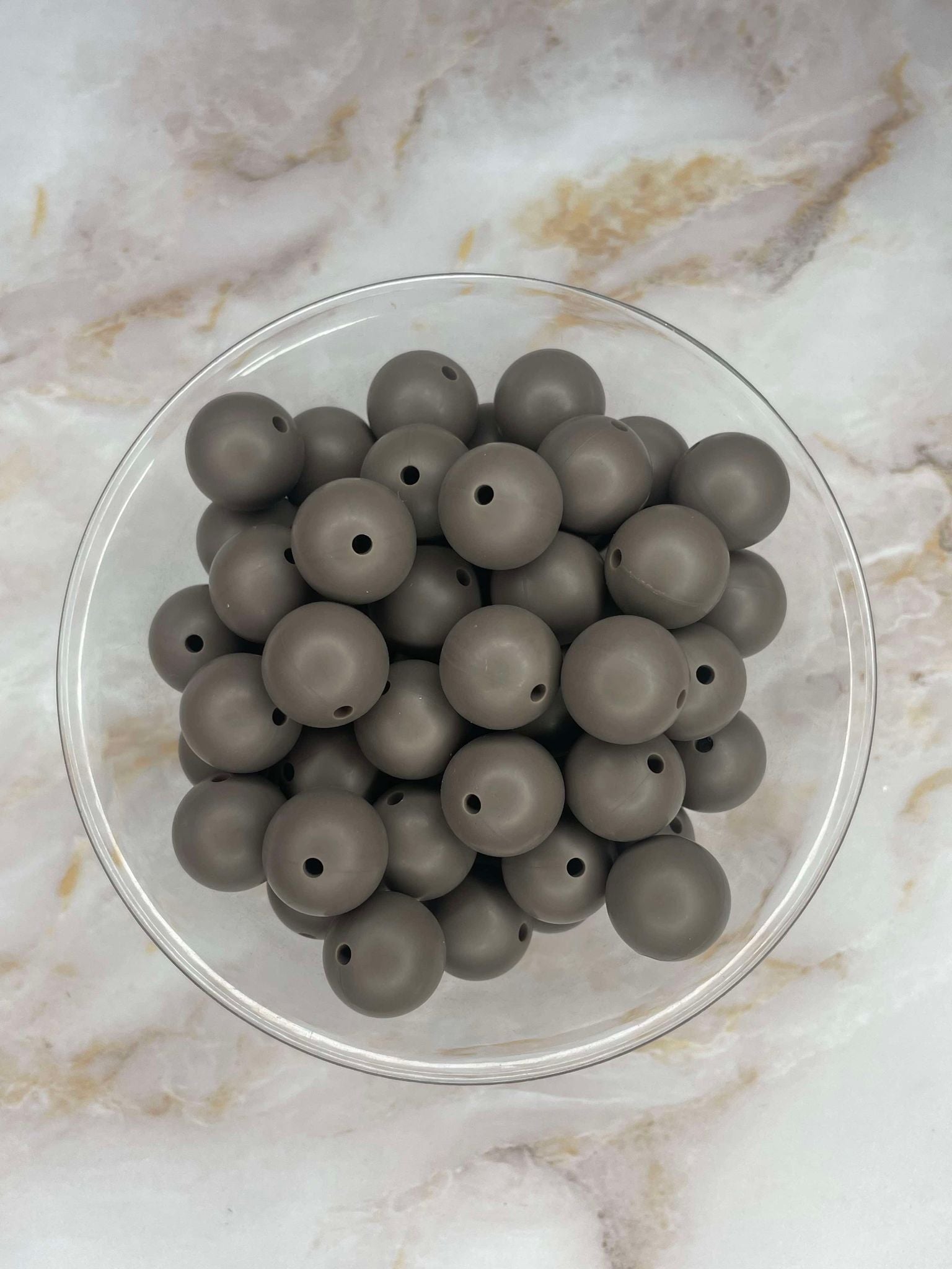 #180 SHADOW – Kaotic Kreations