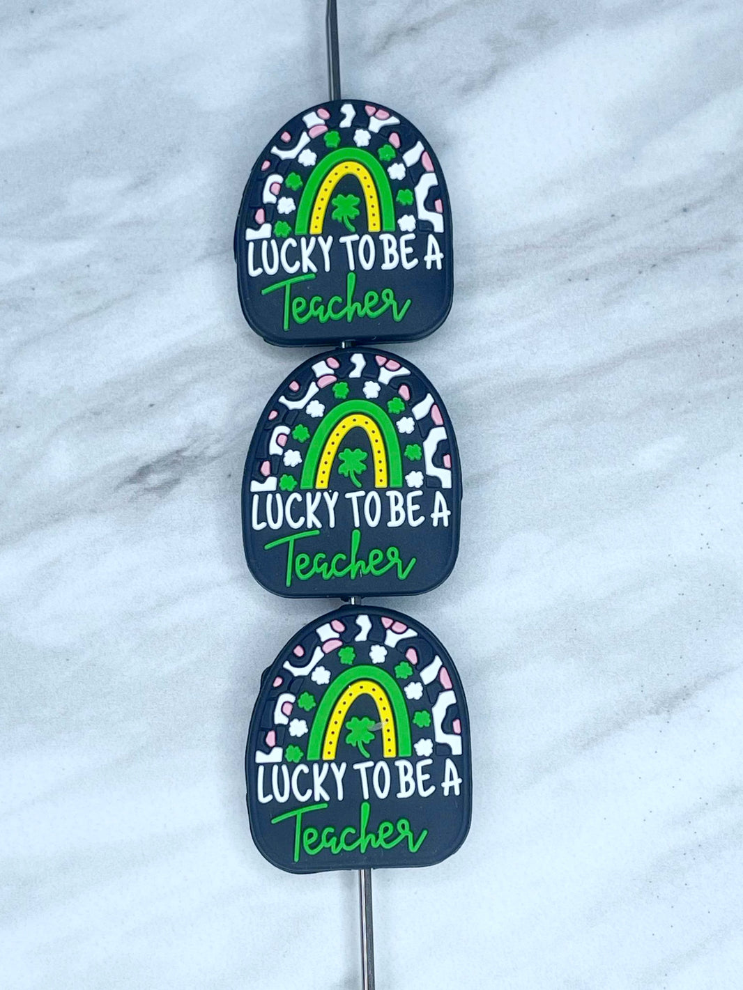 New Arrivals – Page 2 – Kaotic Kreations