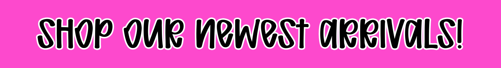 Kaotic Kreations