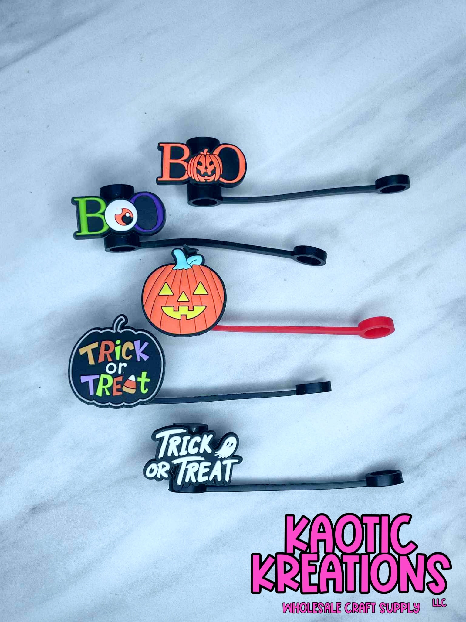 Kaotic Kreations
